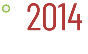 Our History | Ready-Made Pastry | Jus-Rol