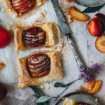 Cooking & Baking | Pastry Recipes & Ideas | Jus-Rol