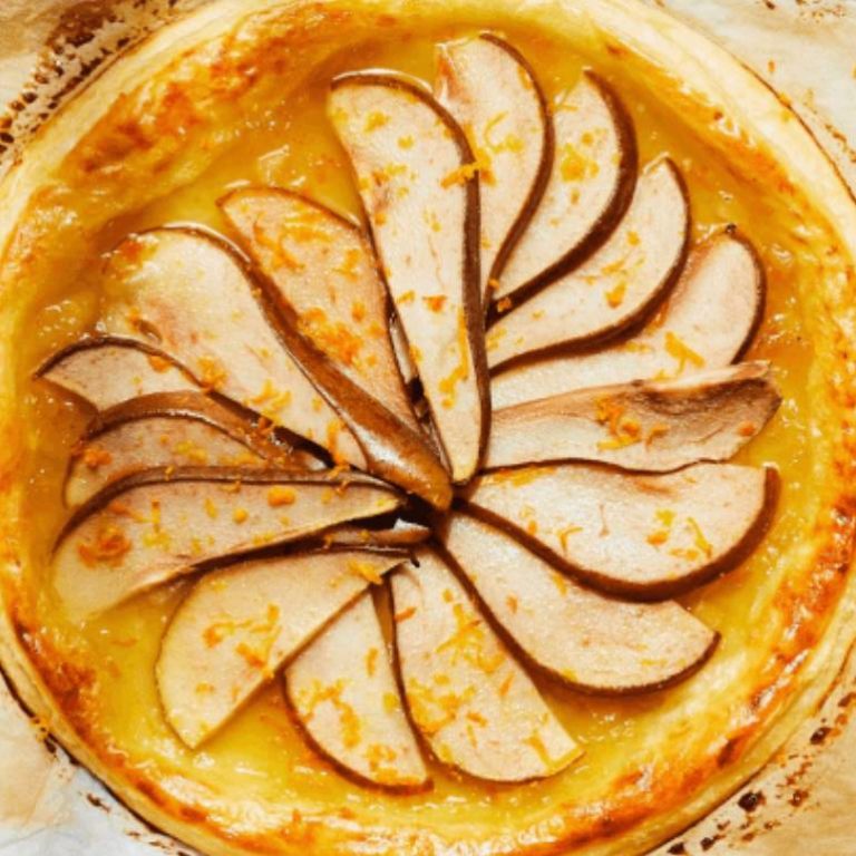 15 Delicious Puff Pastry Recipe Ideas – Jus-Rol